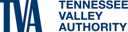 Tennessee Valley Authority (TVA) | Engineering For Change