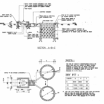 Twin Pits for Pour Flush | Engineering For Change