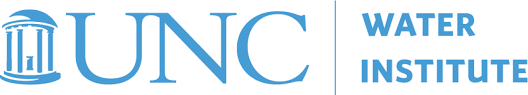 UNC Water Institute | Engineering For Change