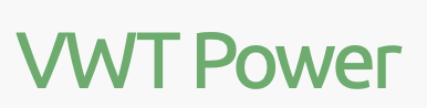 VWT Power (QuietRevolution) | Engineering For Change