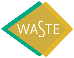 WASTE | Engineering For Change