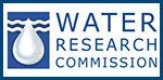 Water Research Commission | Engineering For Change