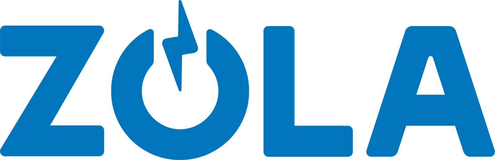 ZOLA Electric | Engineering For Change