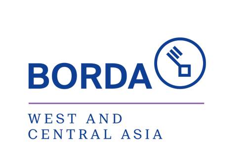 BORDA | Engineering For Change