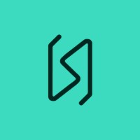 Box Synergy | Engineering For Change