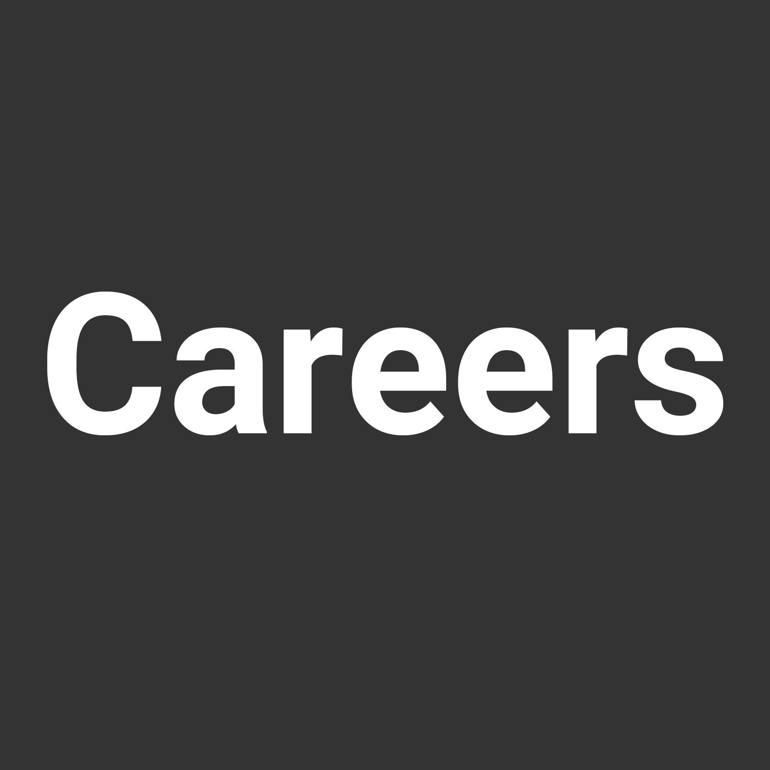 Environmental Engineer Engineering For Change