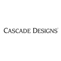 Cascade Designers, Inc | Engineering For Change