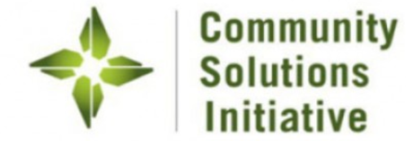 Community Solutions Initiative (CSI) | Engineering For Change
