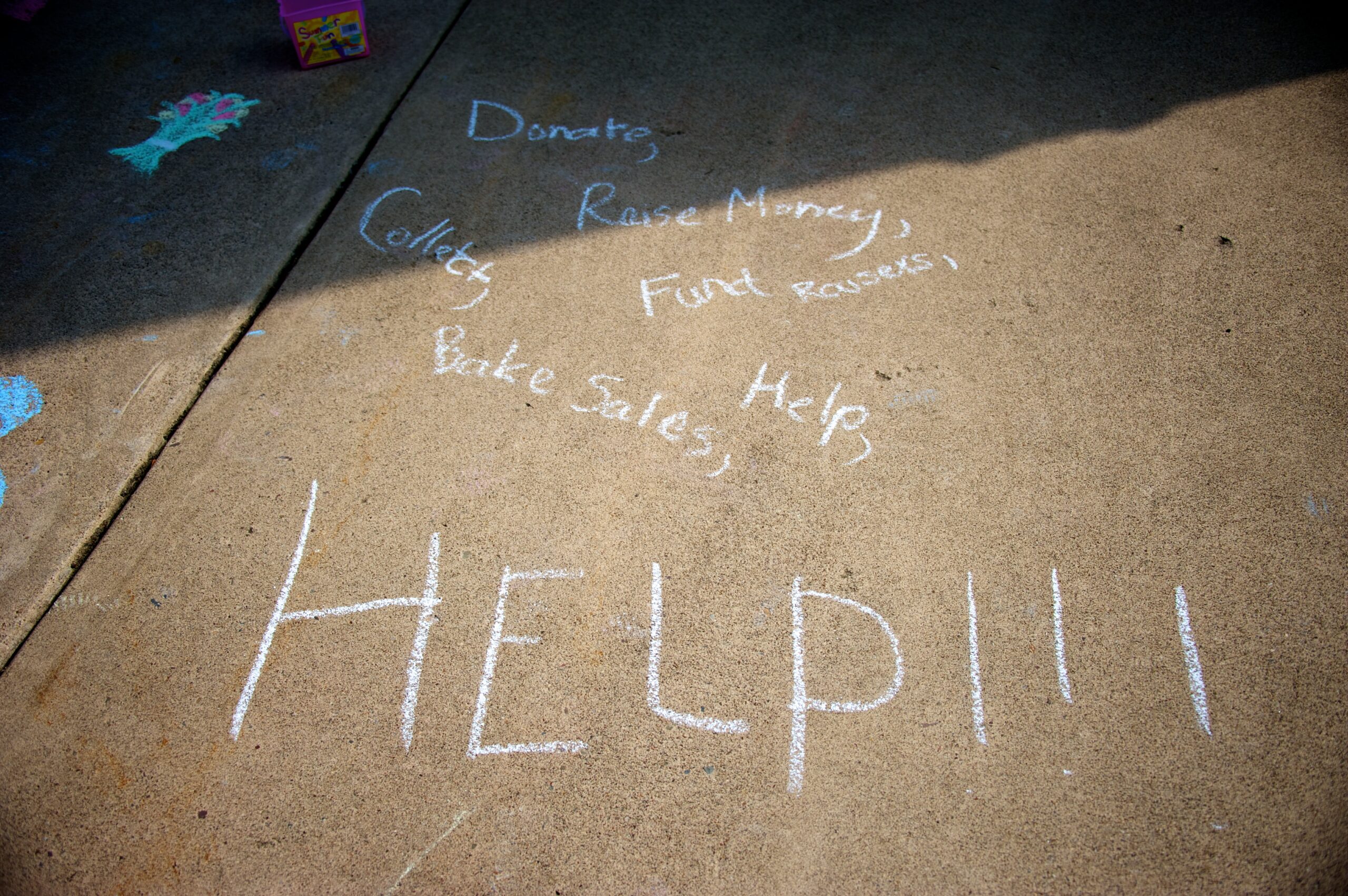A Holistic Approach to Disaster Resilience: What Pennsylvania Can Teach ...
