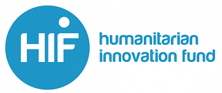 Humanitarian Innovation Fund (HIF) | Engineering For Change