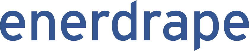 Enerdrape | Engineering For Change