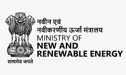 Ministry of New & Renewable Energy (India) | Engineering For Change