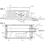 Mr. Trash Wheel | Engineering For Change