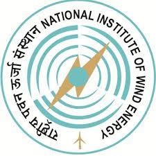 National Institute of Wind Energy | Engineering For Change