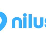 Nilus | Engineering For Change