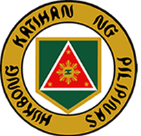 Philippine Army | Engineering For Change