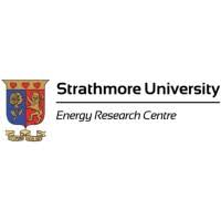 Strathmore Energy Research Center (SERC) | Engineering For Change
