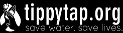 Tippy Tap | Engineering For Change