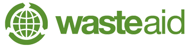 Wasteaid | Engineering For Change