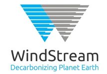 WindStream Energy Technologies | Engineering For Change