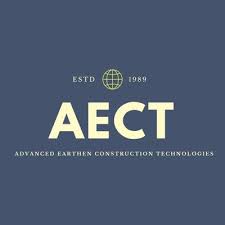 Advanced Earthen Construction Technologies (AECT) | Engineering For Change