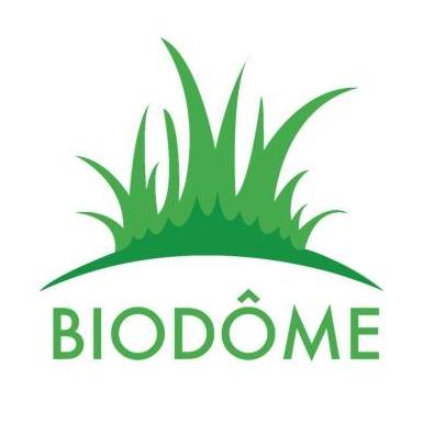 Biodôme du Maroc | Engineering For Change
