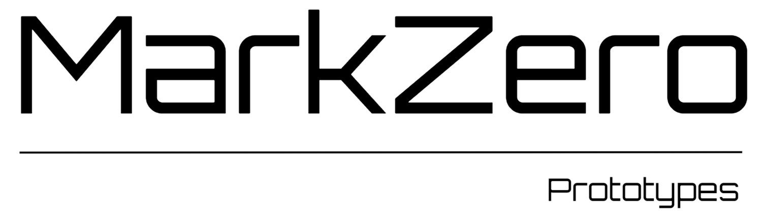 MarkZero Prototypes LLC | Engineering For Change