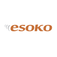 Esoko | Engineering For Change
