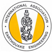 International Association for Earthquake Engineering (IAEE ...