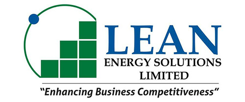 Lean Energy Solutions Ltd. | Engineering For Change