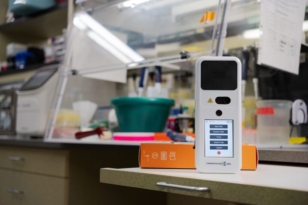 Promising Prototypes to Watch in 2024 | Engineering For Change