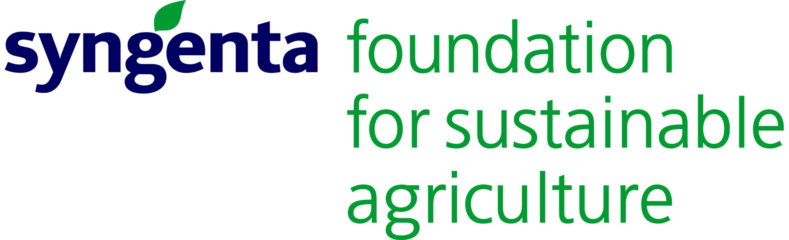 Syngenta Foundation | Engineering For Change