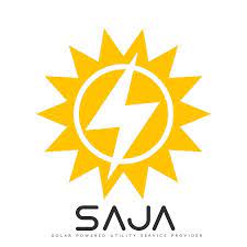 Saja | Engineering For Change
