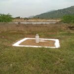 Bhungroo | Engineering For Change