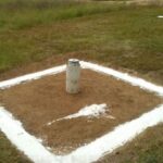 Bhungroo | Engineering For Change