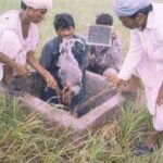 Bhungroo | Engineering For Change