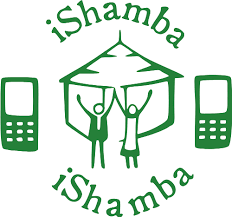 iShamba | Engineering For Change