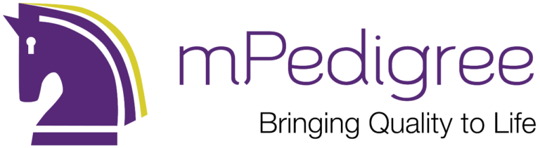 mPedigree | Engineering For Change