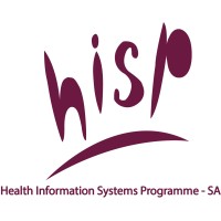 Health Information Systems Program (HISP) | Engineering For Change