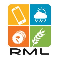 RML Agtech | Engineering For Change