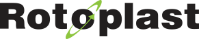 Rotoplast | Engineering For Change