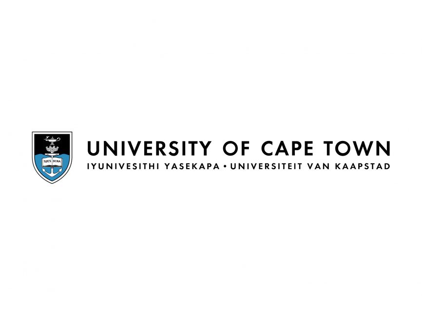 University of Cape Town | Engineering For Change