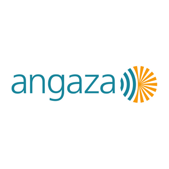 Angaza | Engineering For Change