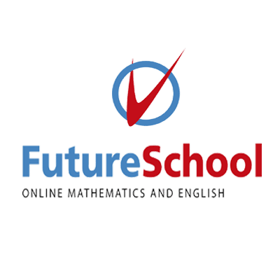 Future School | Engineering For Change