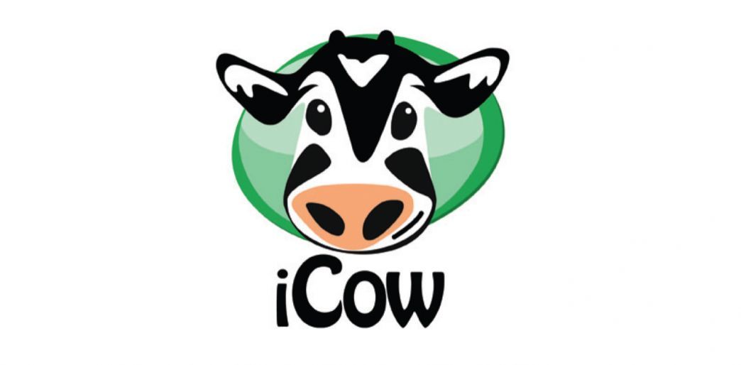 iCow | Engineering For Change