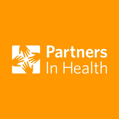Partners in Health | Engineering For Change