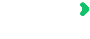 STL | Engineering For Change