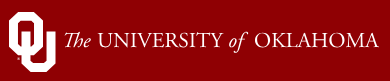 University of Oklahoma | Engineering For Change