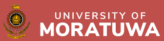 University of Moratuwa | Engineering For Change