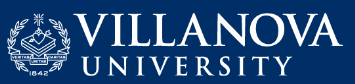 Villanova University | Engineering For Change
